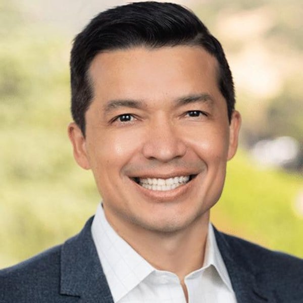 Contact Us to Learn More About Financial Services for Attorneys and Law Partners